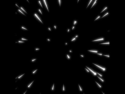 Explosion Overlay
