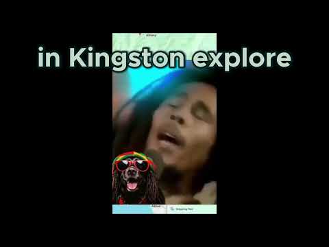 Bob Marley Museum A Tribute to the Legend of Reggae Music