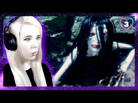 Steam Community :: Video :: The REAL Monster.. | Hollow Cocoon pt.3 (FINAL)