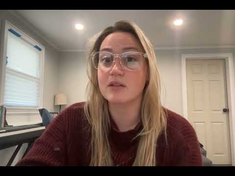 Roles & Responsibilities of Special Education Teachers