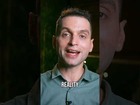 konstantin Kisin: How 'Far-Right' Definitions Changed - From Neo-Nazis to Brexit Supporters