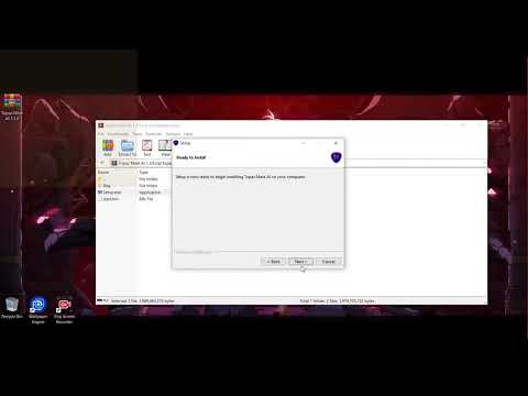 TOPAZ MASK AI FREE DOWNLOAD CRACKED VERSION