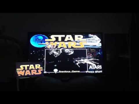 HyperSpin / EmuMovies / HyperLaunch / HyperMarquee / Event Dispatch System Pre-install Test