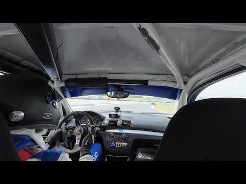 Race Sensation ACNN 2-6-2024 Assen DTC race 2