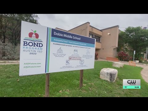 SOURCES: ICE sends family of five to Mexico, including US-born kids, after DPS detainment near Austi