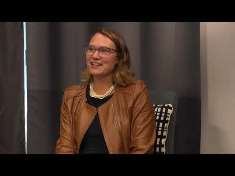 Money Matters TV #19-39 Carr