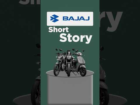 Before buying a Bajaj bike, watch this video! 🔥