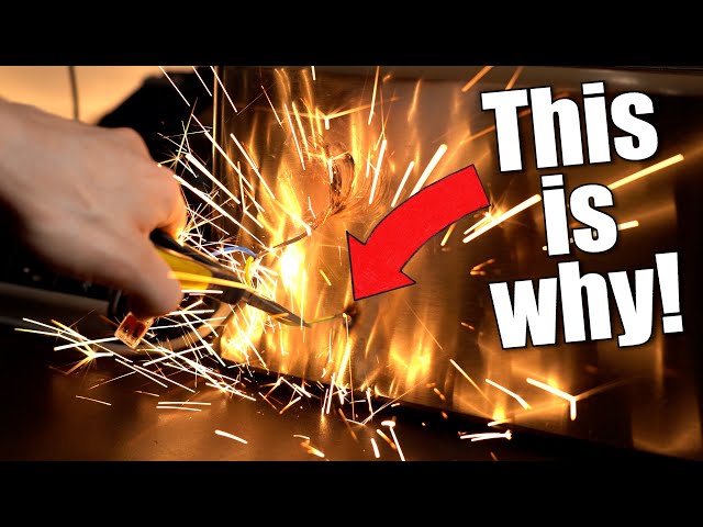 Understanding the Importance of Ground in Electrical Systems | Galaxy