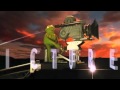 Jim Henson Pictures 1997 Watch HD Mp4 Video Download Free