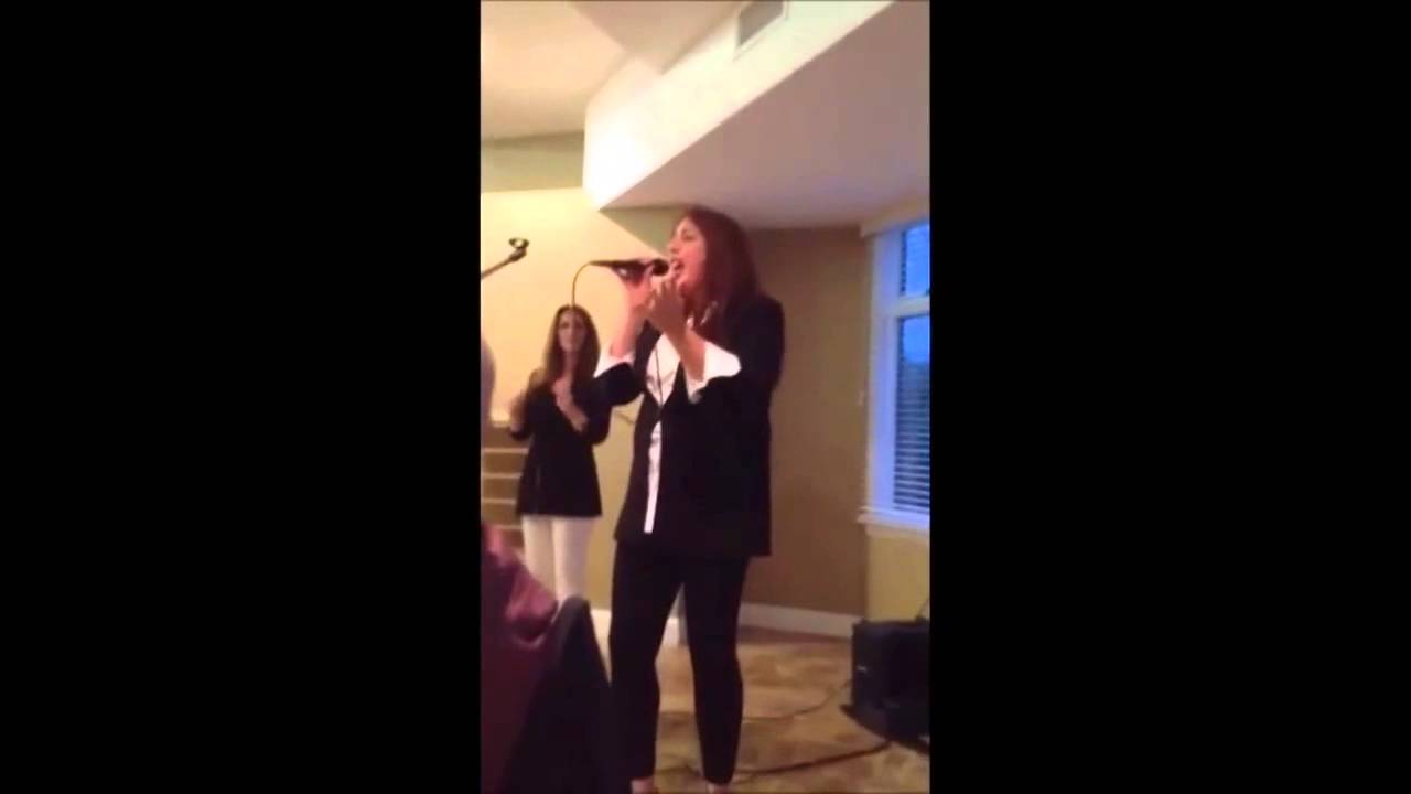 Hire Shannon Rae - Pop Singer in Port Orange, FL | GigSalad