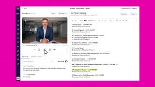 OnBoard Reviews, Prices & Ratings | GetApp UAE 2026