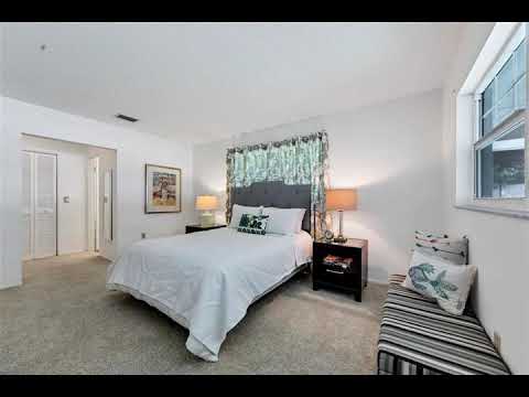 4141 Tee Road Sarasota, FL 34235 - Single Family - Real Estate - For Sale