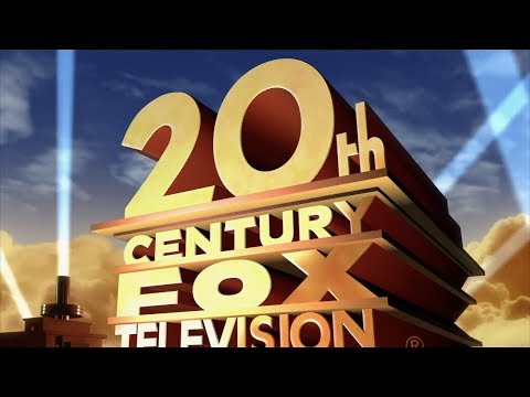 Gracie Films/20th Century Fox Television (1989/2007, '89 theme)