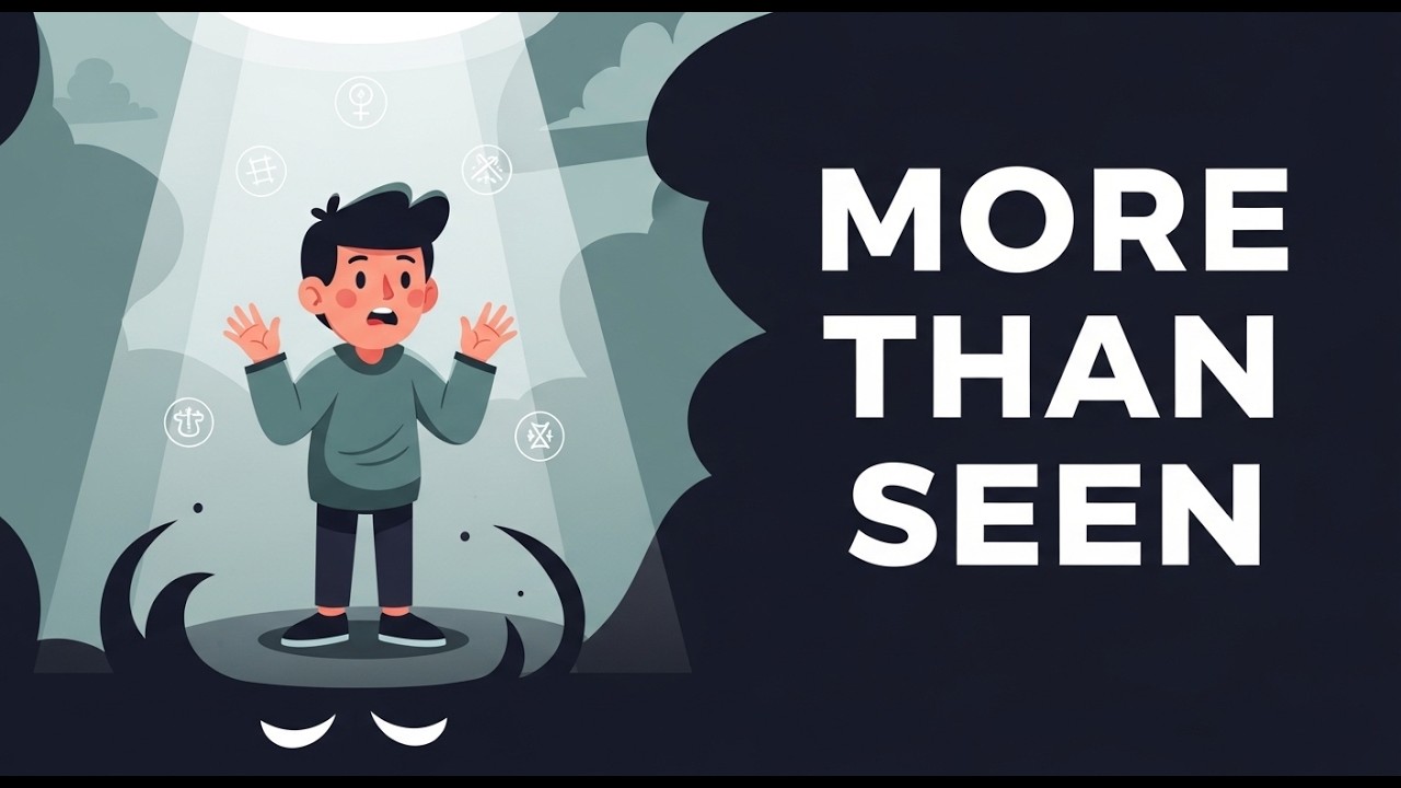 Miracles Explained: What the Bible Really Teaches | Sound Doctrine Series – Daniel Maritz