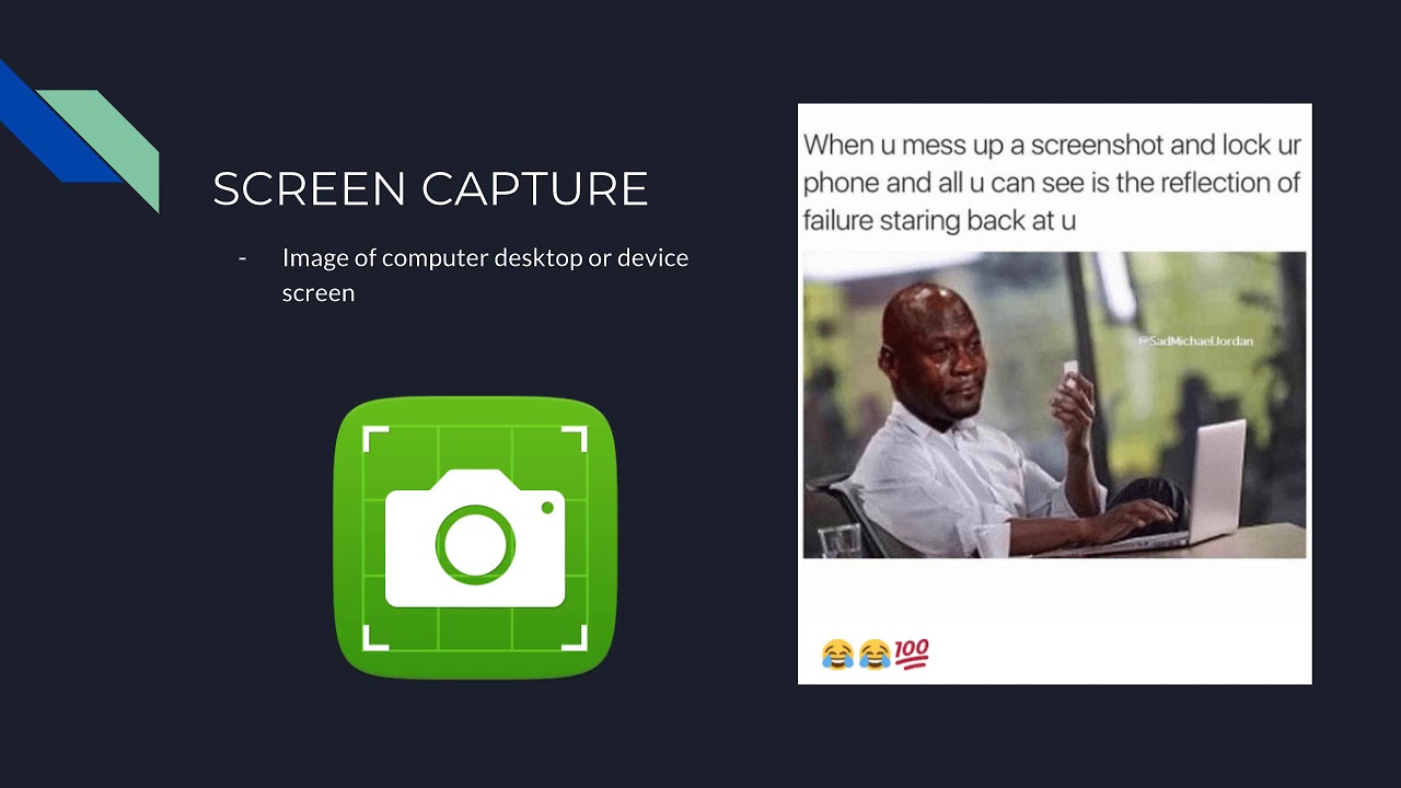 Graphics in Multimedia