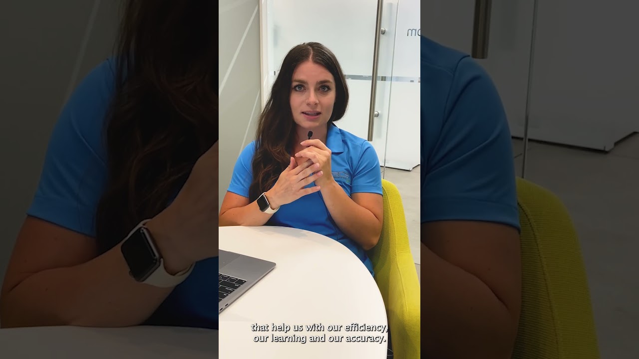 Payment Processing With A.I Features