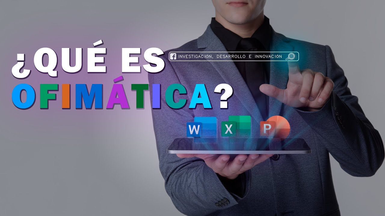 Tutorials | What is office automation and what is it used for