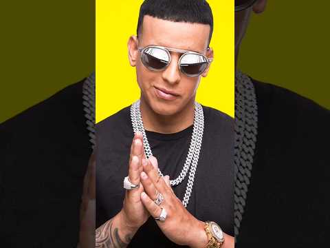 East Coast slang terms in Puerto Rican Spanish