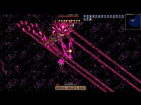 Steam Community :: Necesse