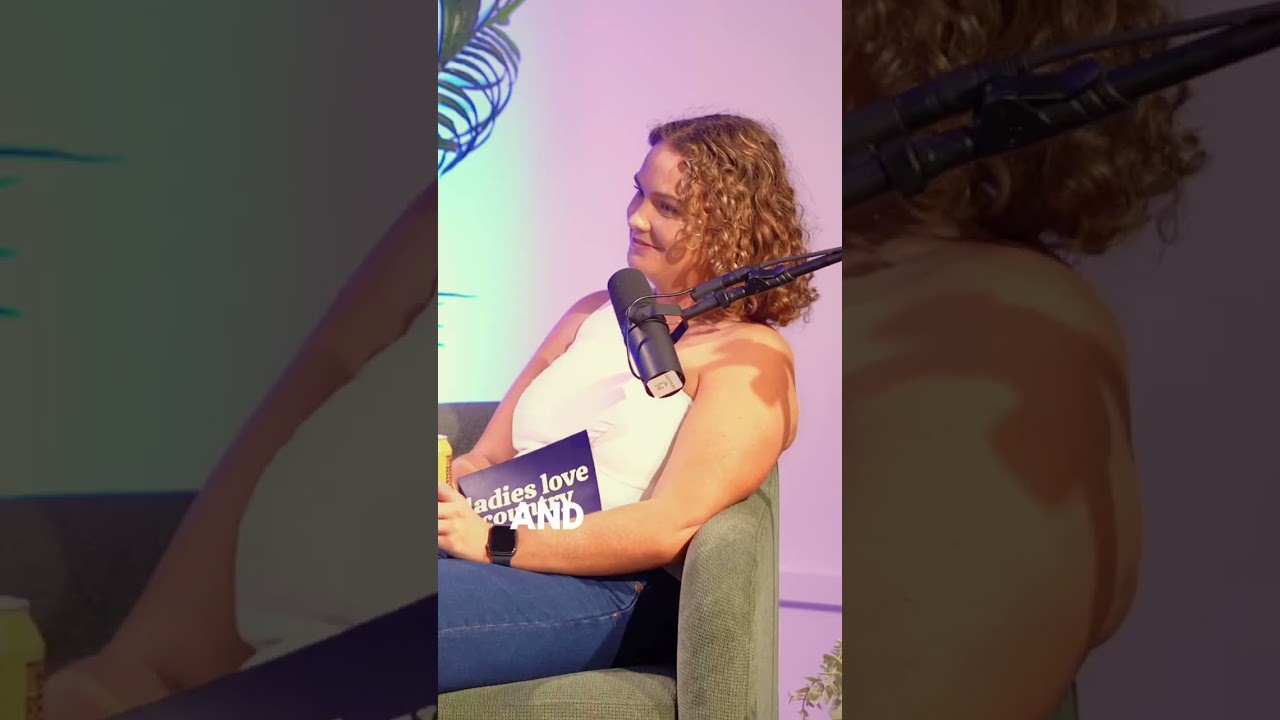 Welcome to Wade Forster’s CMAA NRL Team List!