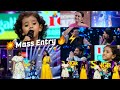 Flowers Topsinger Ananya New Interview Watch HD Mp4 Video Download Free