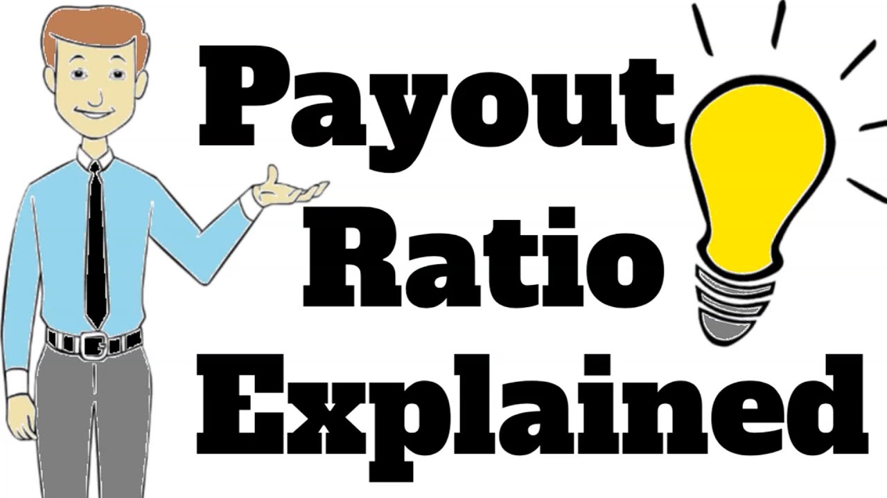 What is Payout Ratio? | Payout Ratio Explained for Beginners