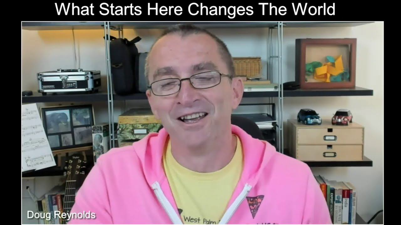 2021 Boca Virtual Event Videos Lowcarbusa