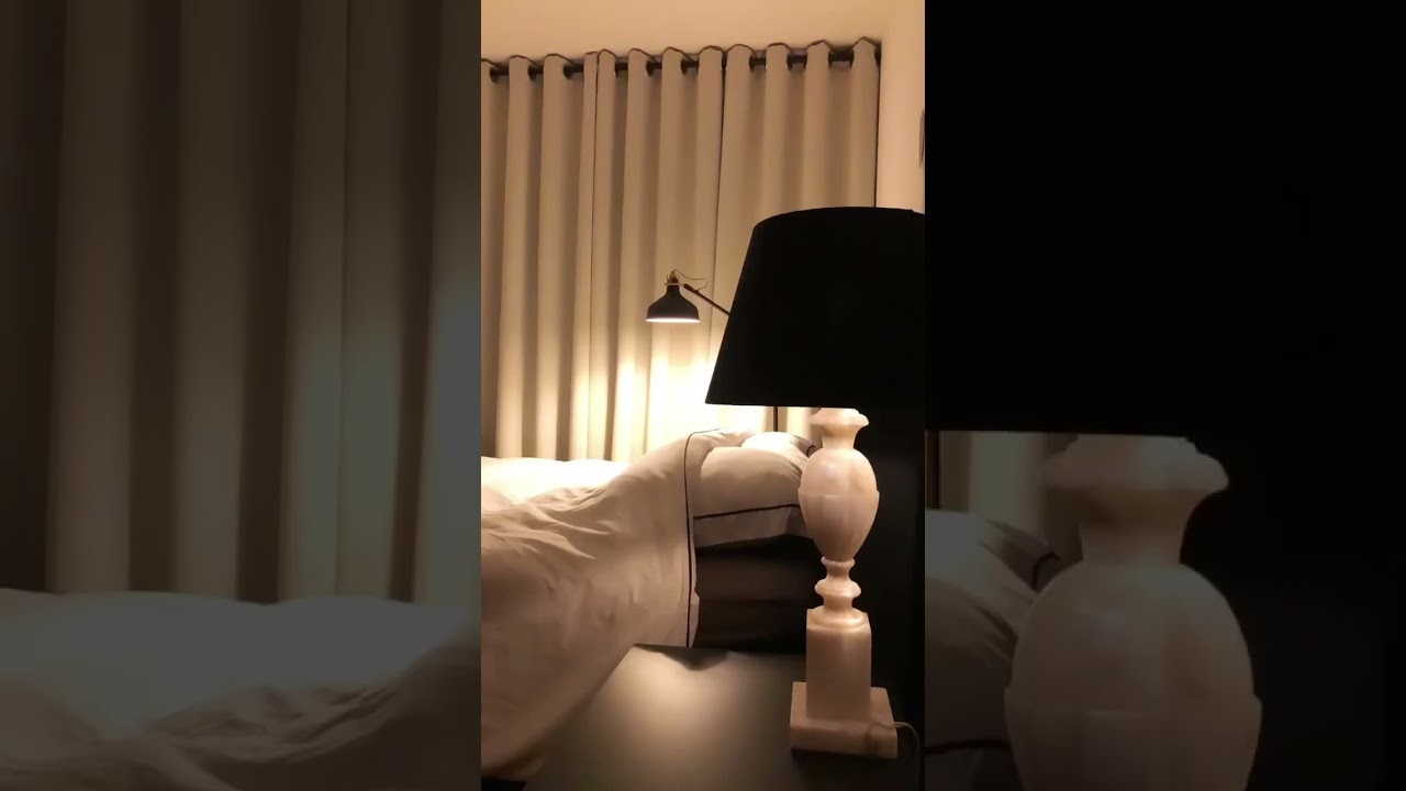 Home Decor Ideas https://linktr.ee/allofhomes #decor #homes #ideas #property #house #design