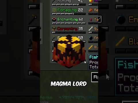 Endgame Player Reviews Your Profiles! [107] #minecraft  #hypixel   #skyblock    #yadi