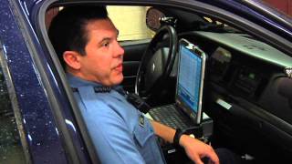 Field Training Officer Overview | What is a field training officer ...