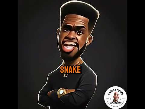 Kev AI: Dont Bother The Snake