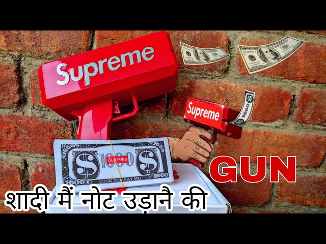 Games - Video Game S10 Gaming Console Offers Collection of 500 in 1 ...