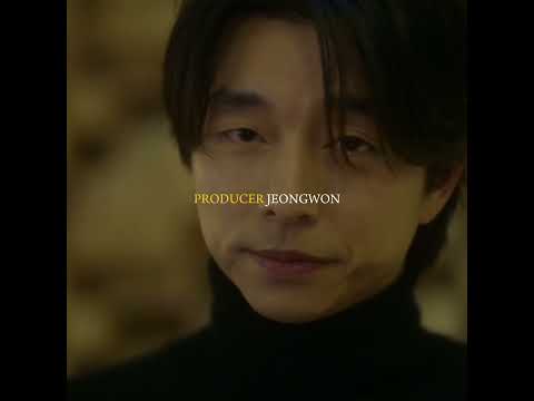 the trunk edit #kdrama #kdramaedit #thetrunk #gongyoo