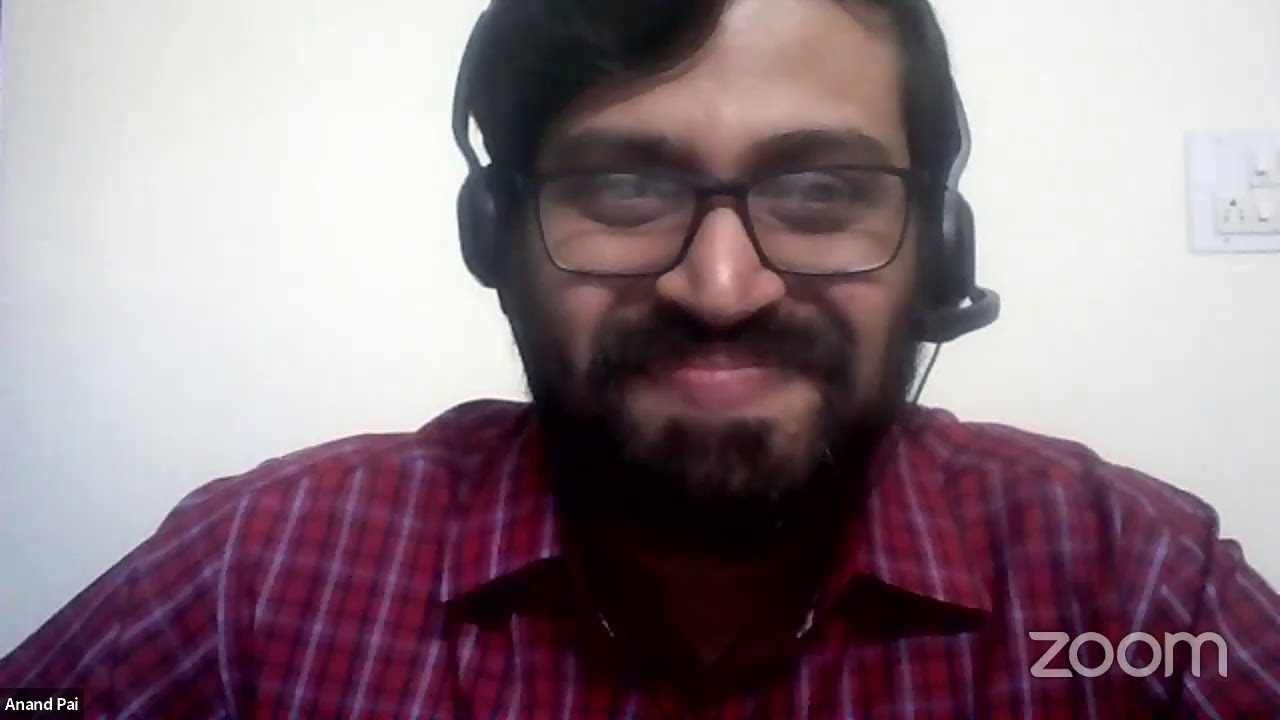 Learn digital Academy Live Demo