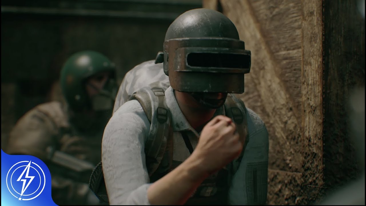 Introducing LightSpeed Studios