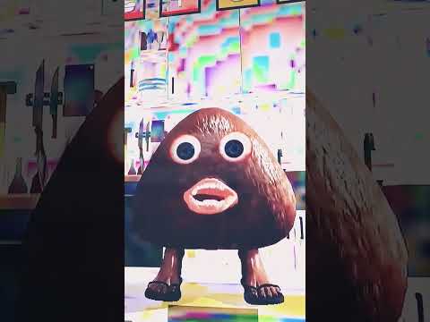 ono