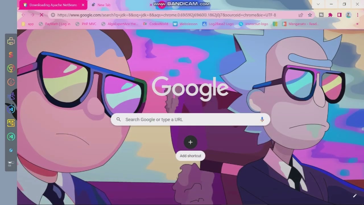 Java Programming Exercise Solution: Learn and Use IDE and JDK