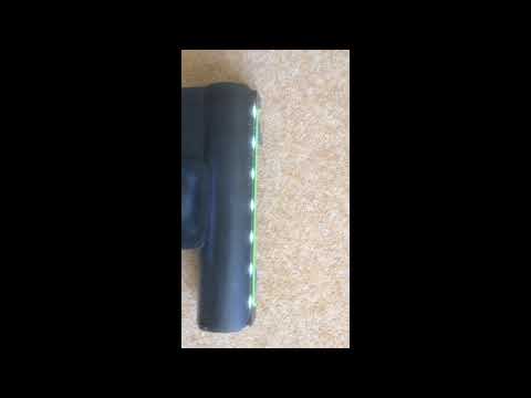 GTechPro: Review