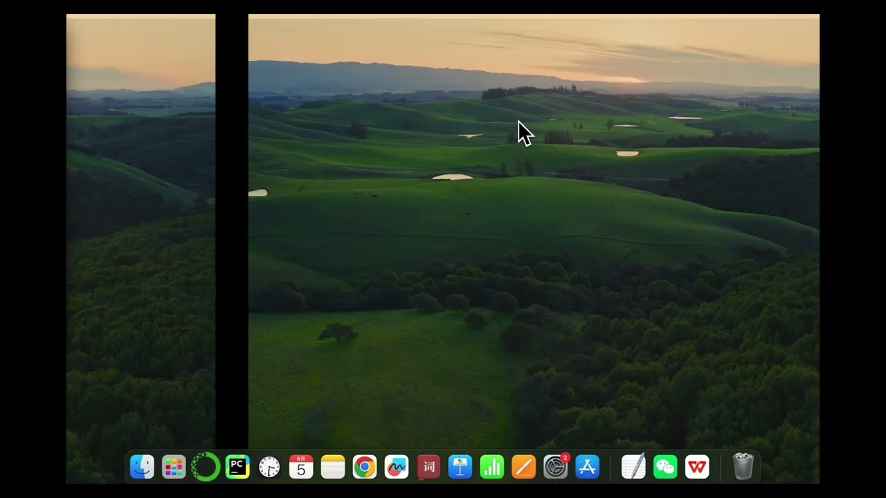 distributed system assignment 2
