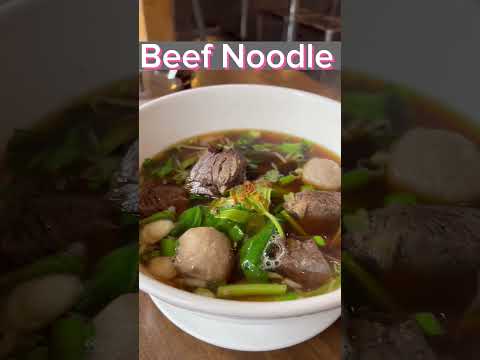 Wondee Siam | Thai place in Hell’s Kitchen, Manhattan.Small restaurant with authentic Thai food.