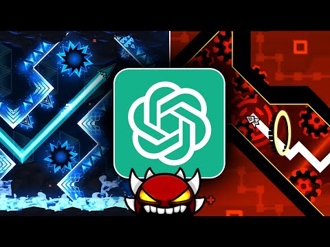Steam Community :: Geometry Dash