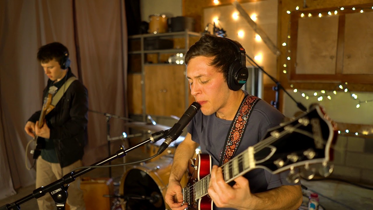 The Launch: Arson Daily 