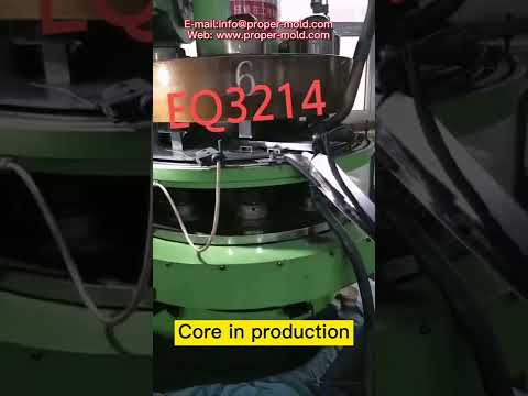 EQ3214 ferrite core transformer calculator online.how to rewind ferrite transformer.common choke