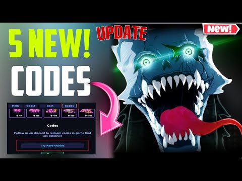 ALL NEW UPDATE ⚡ ANIME DUNGEON FIGHTERS CODES 2024 - ROBLOX ANIME DUNGEON FIGHTERS CODES APRIL 2024