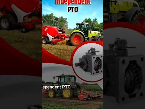 Uses Of PTO