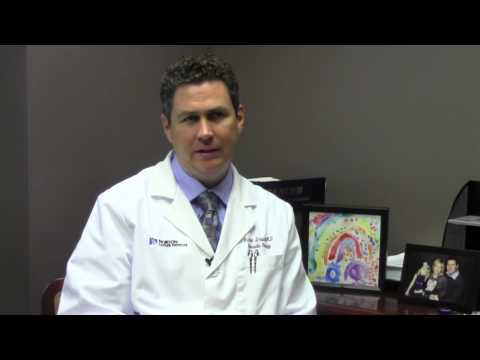 Colon Cancer: What is adenocarcinoma? | Norton Cancer Institute