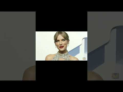 Top 20 Most Famous Singers In the World 2023 | Full video in my YT channel #shorts #famoussingers