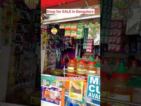 Shop for SALE in Bangalore #shorts