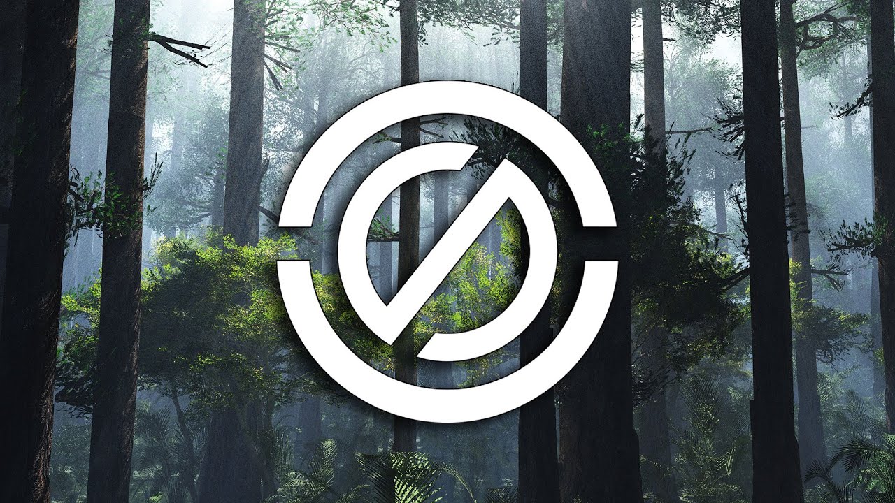 XPRIZE Carbon Removal – Carbon Capture Shield