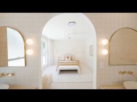 27 Todd Street, Taringa, Qld 4068 | NGU Real Estate | Prestige Property